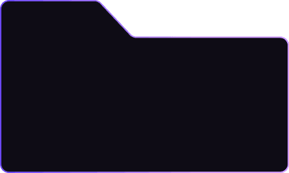 Free Integral Calculator With Steps | AI Math Solver+